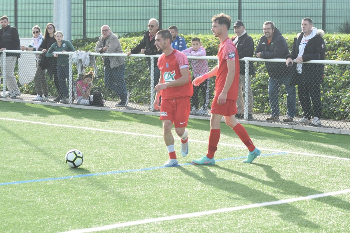 Geoffrey et Jérémy Mallet, la saga familiale d'un duo qui domine le ...