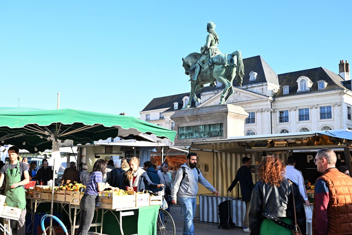 "C’est le meilleur marché de la région" : pourquoi il faut voter pour ...