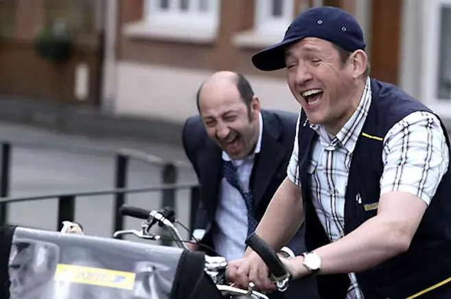 Et si on éliminait les accents… de nos façons de penser ? - Le Pays ...