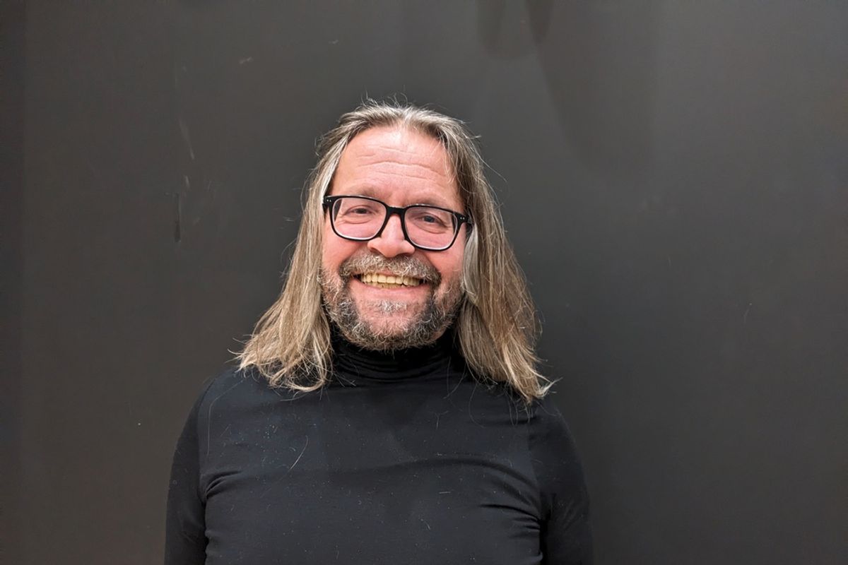 Christian Ingrao, spécialiste du nazisme et des violences de guerre ...