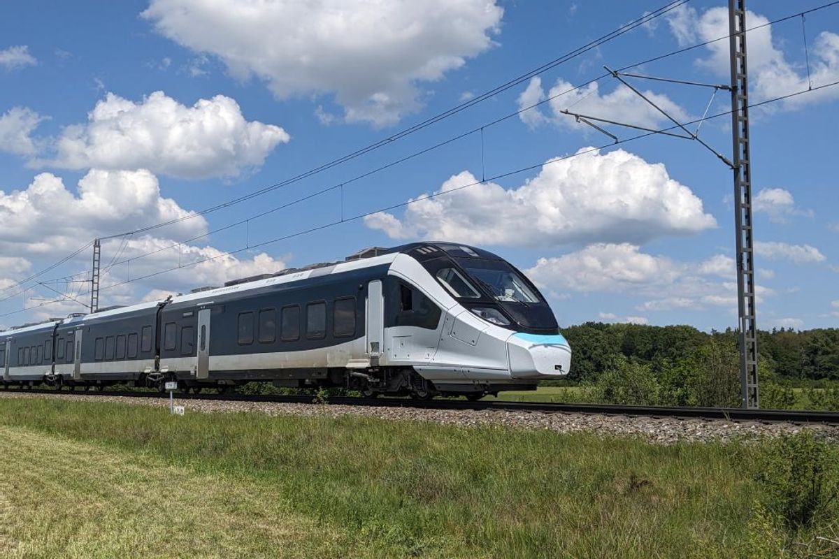 "L’ultime moyen de se faire entendre" : appel à la grève des ...