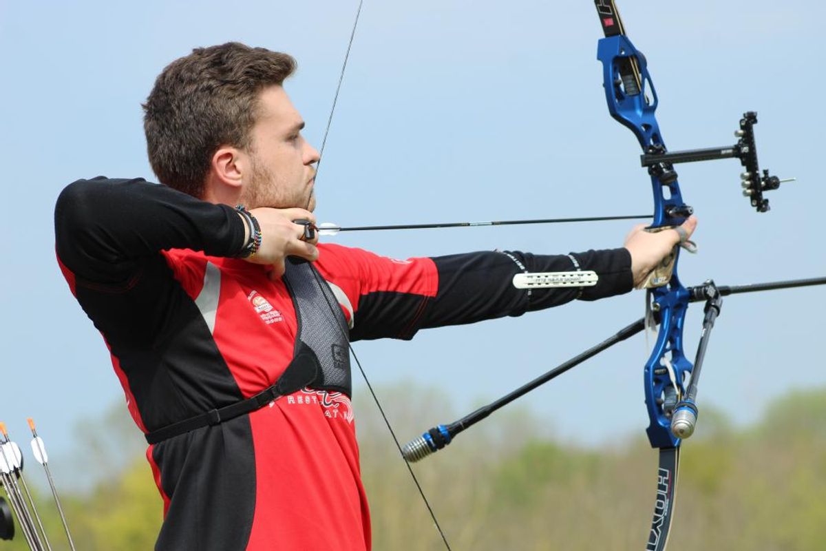 "Je ne pensais pas en gagner une si tôt" : premier succès sur le ...