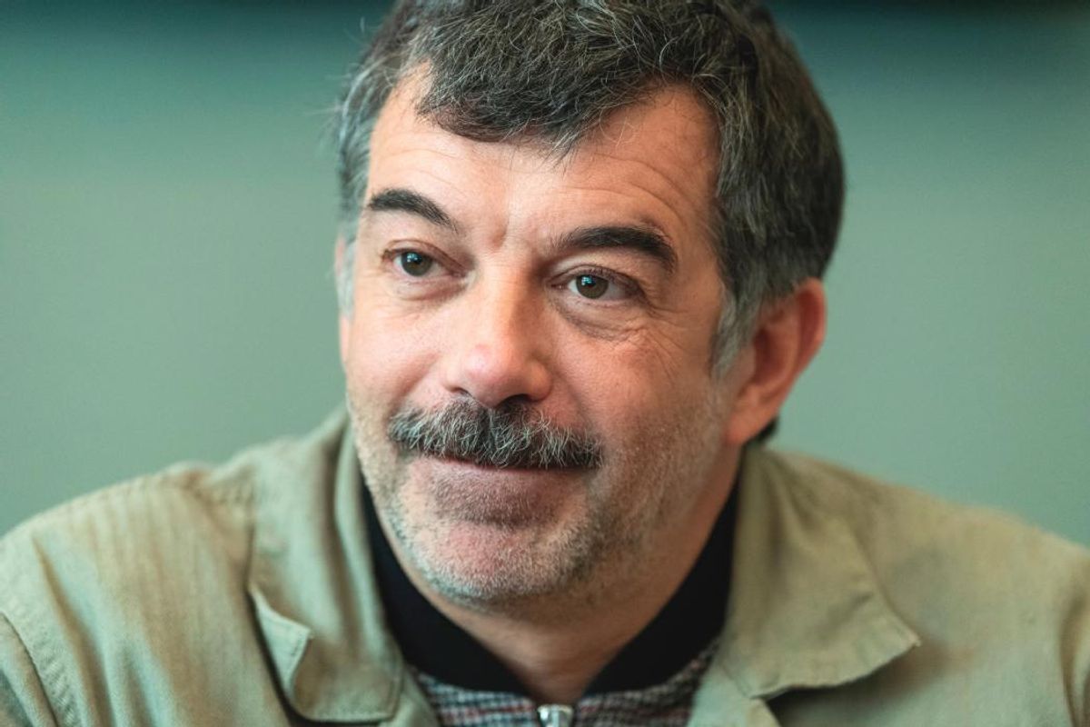 "Je veux que ça se sache" : une des trois femmes, qui accusent Stéphane ...