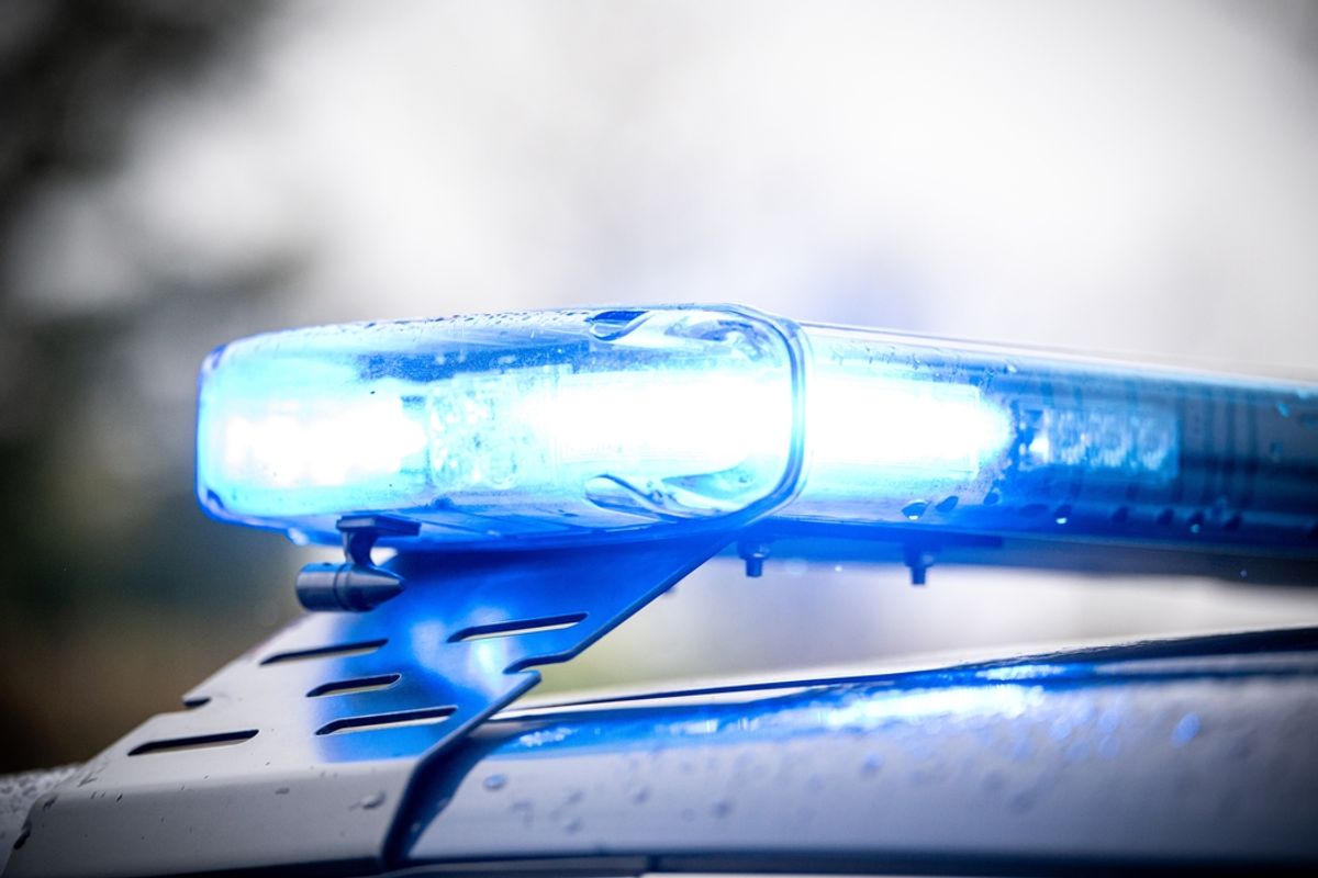 Un homme de 44 ans retrouvé après un appel à témoins de la gendarmerie ...