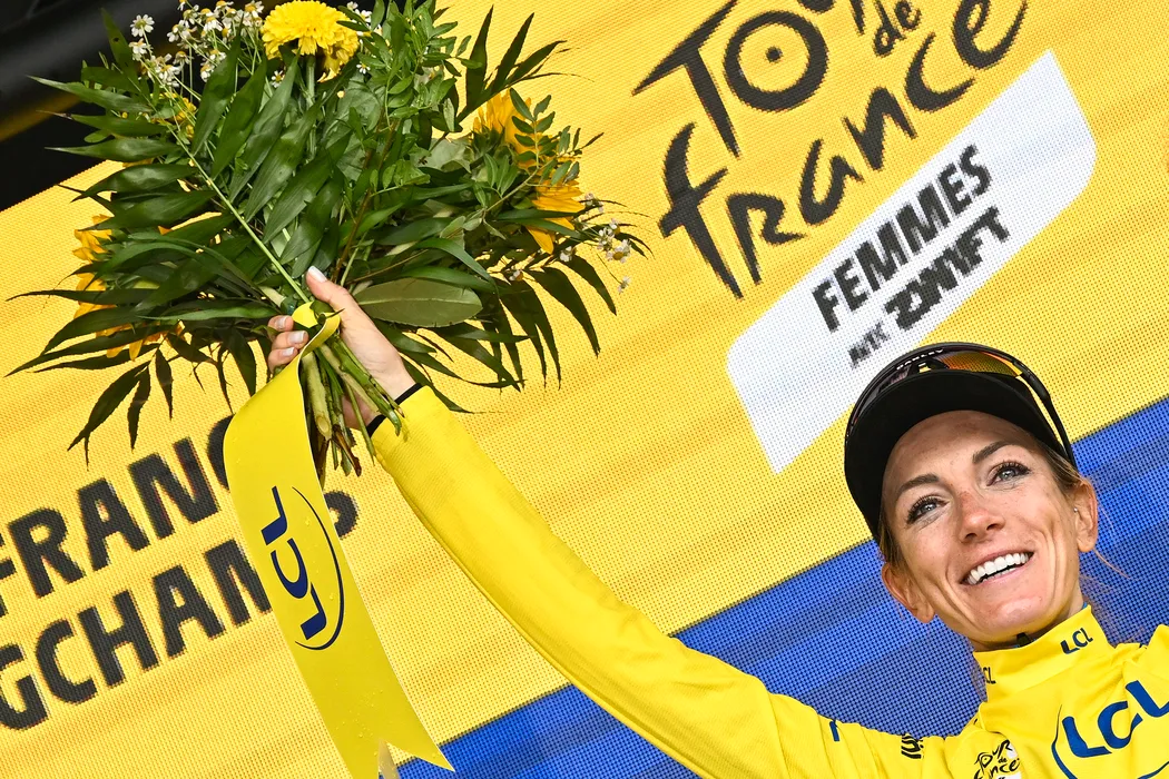 EN DIRECT - Corrèze, Cantal, Allier, Nièvre... où passeront les ...