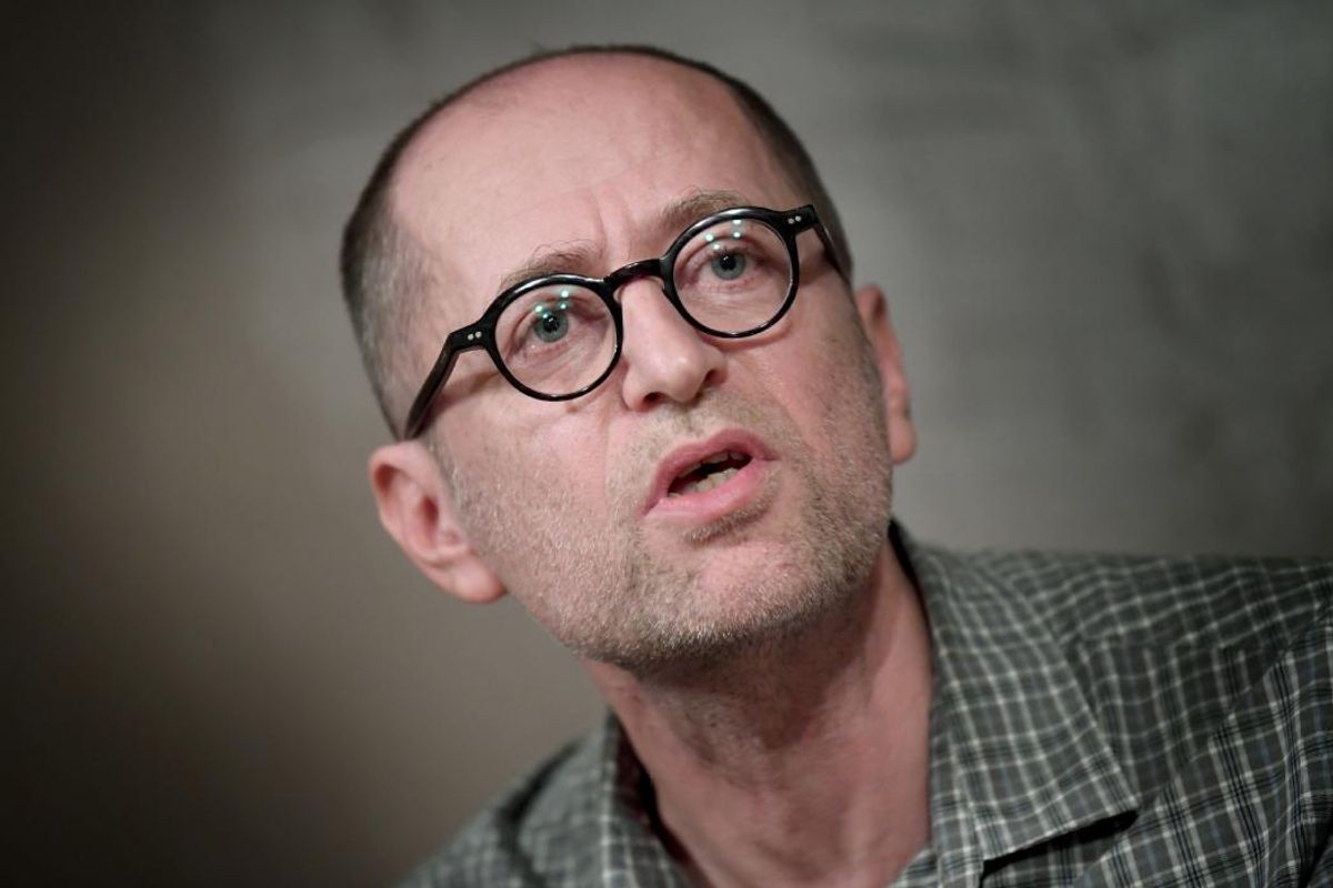 Ces personnalités qui feront la campagne de Philippe Fasquel à Clermont ...