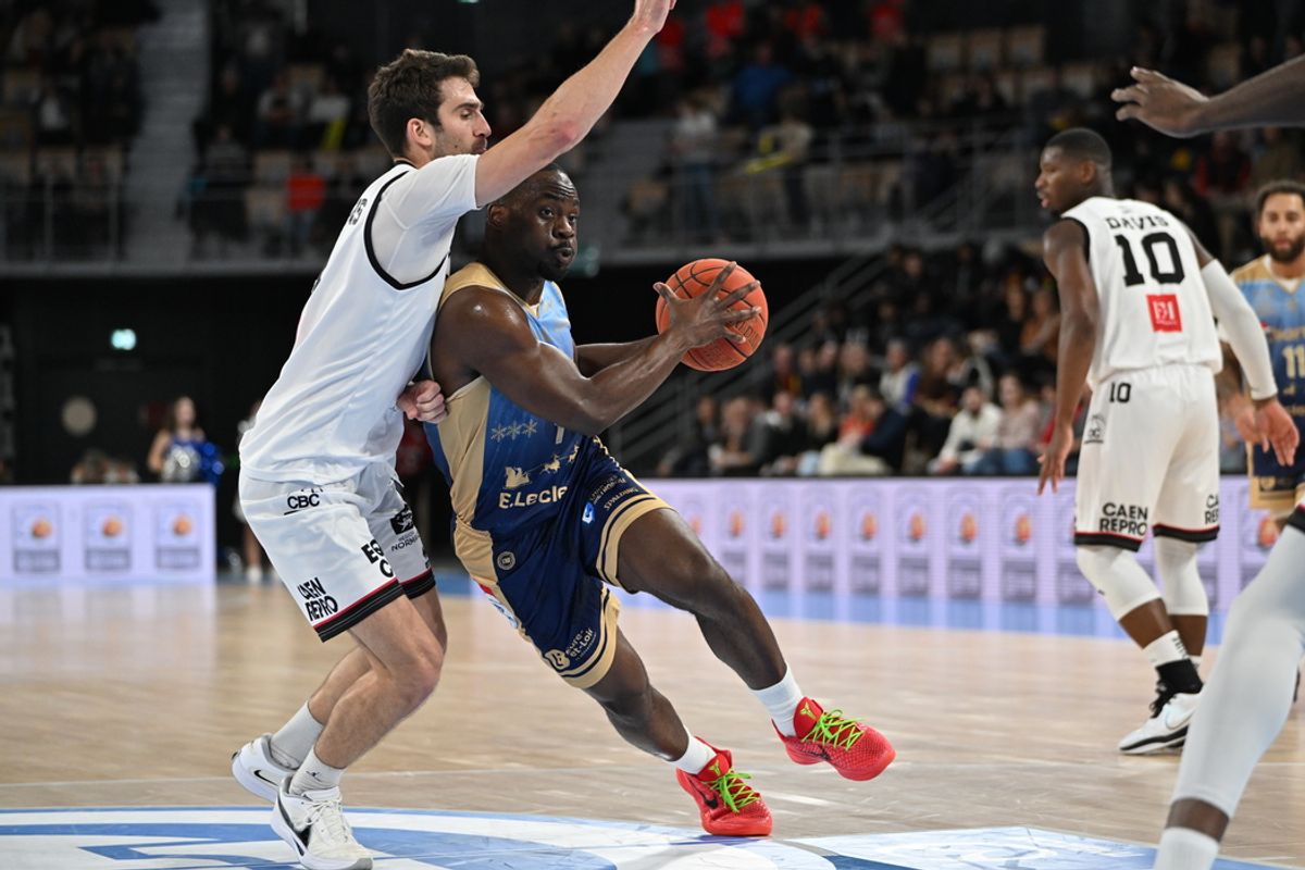 Foot, hand, basket, rugby.. Retrouvez tous les rendez-vous sportifs du 13 au 15 décembre en Eure ...