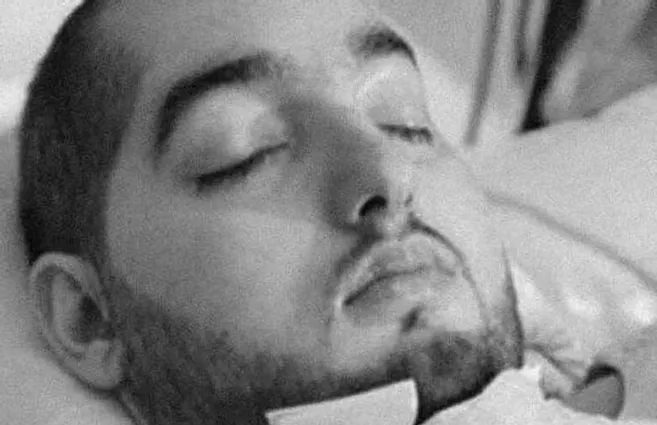 Mort du "Prince endormi" : Al-Walid ben Khaled s’éteint après 20 ans de coma - La Montagne