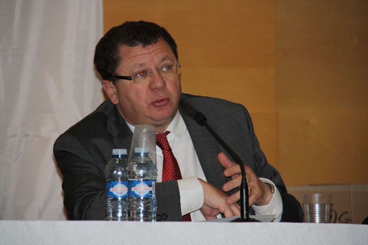 Jacques Bolle : « Le motocross doit encore faire sa révolution » - L ...