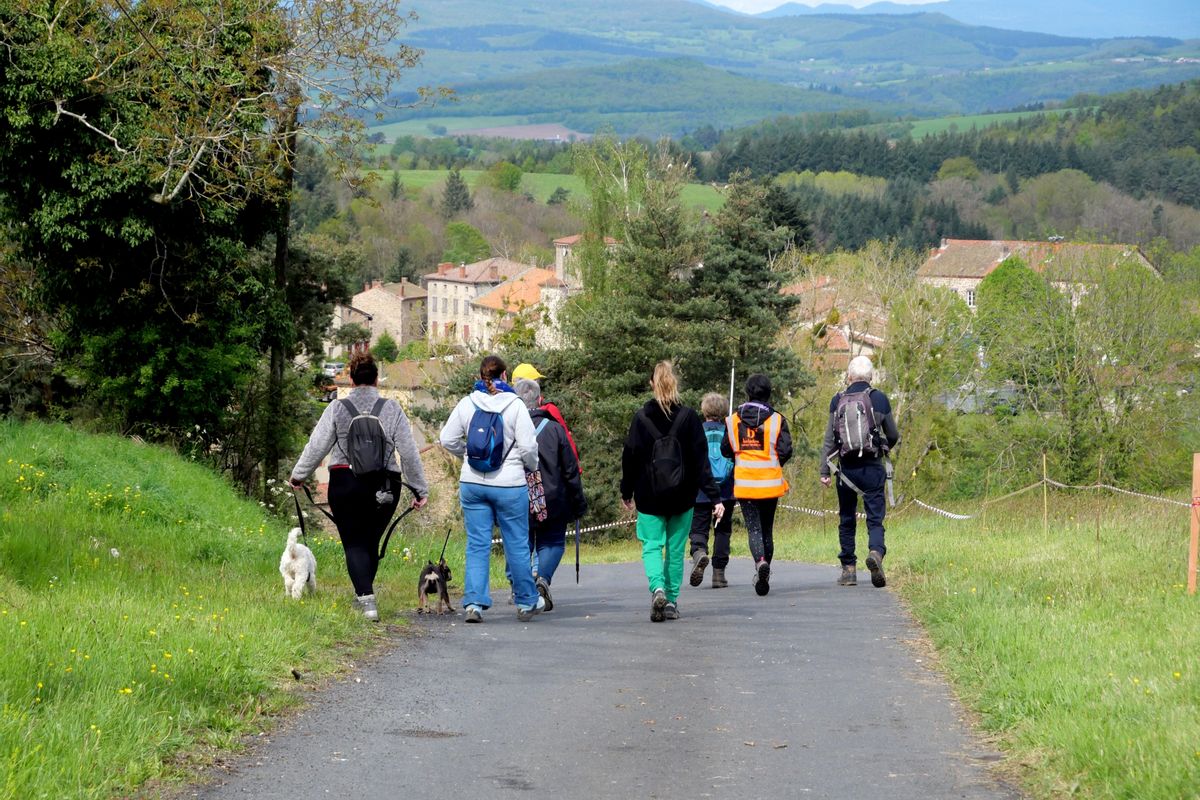 Que Faire Ambert Ce Week End