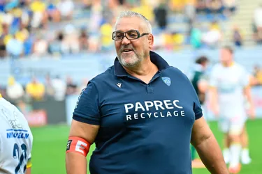 Natalie Portman, Sean Penn, Michael Mann attendus à Lyon... Le 17e ...