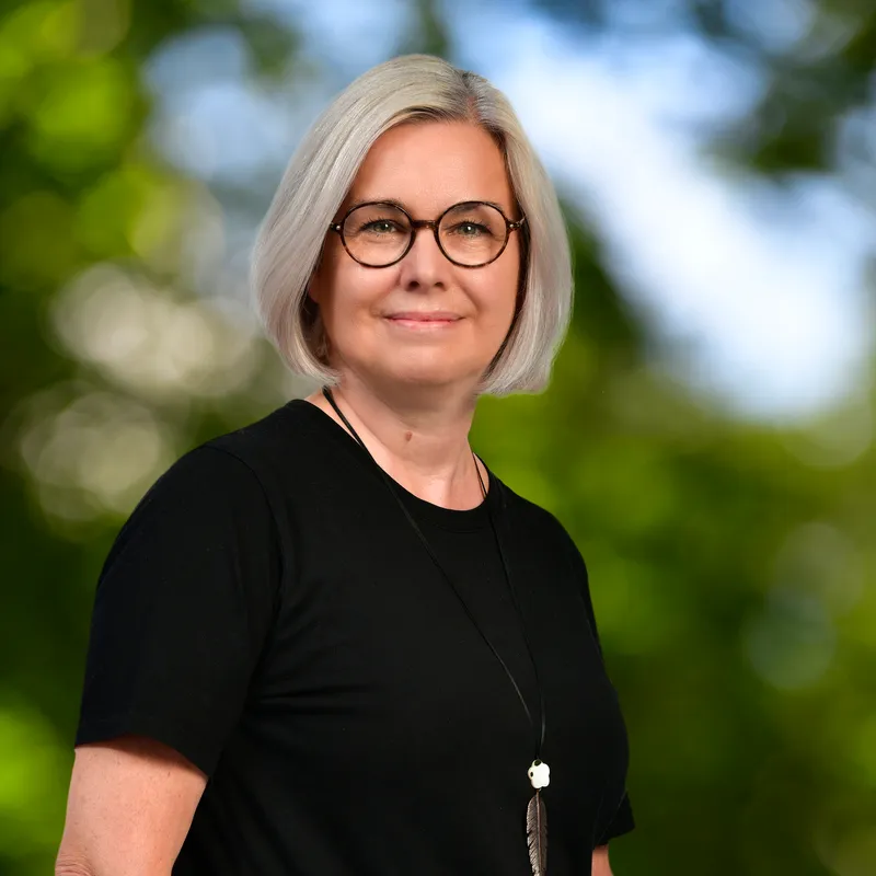 Isabelle Moret, SOS Villages d’enfants : "La nouvelle loi sur la ...