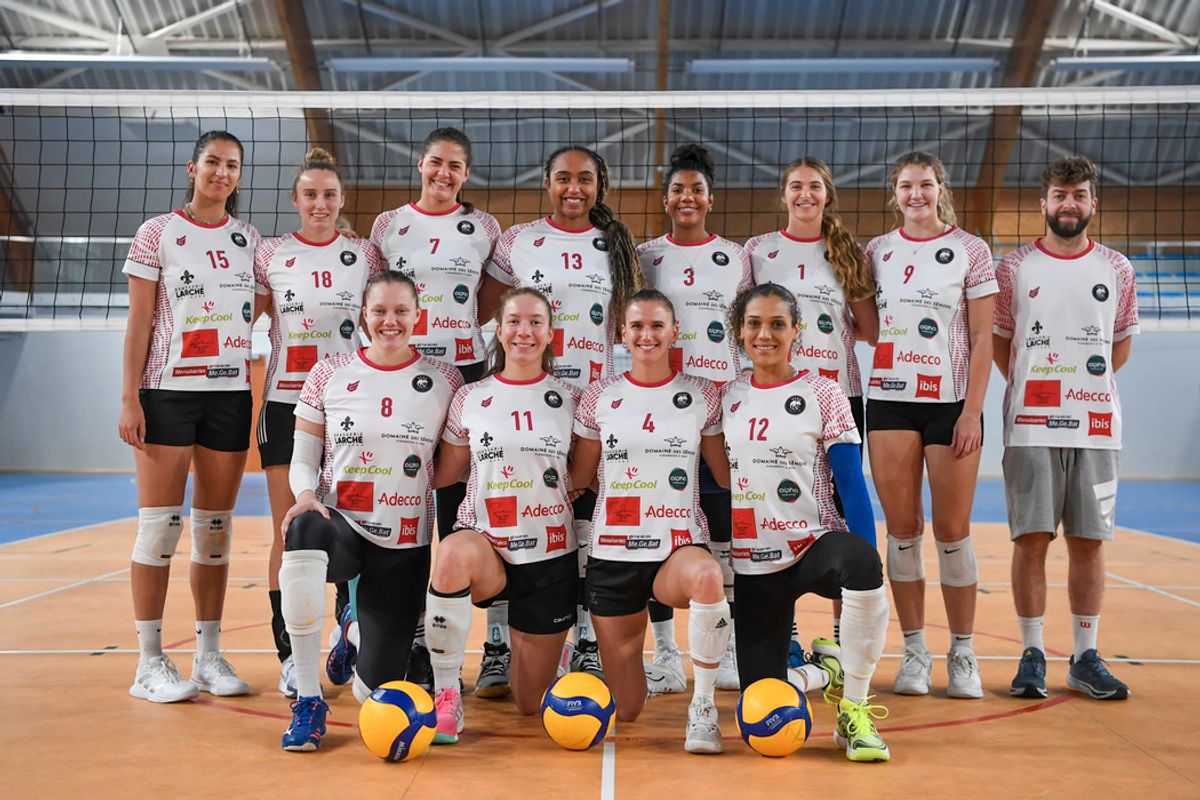 « On n'est pas encore prêt » : du retard à l'allumage pour le Sens ...