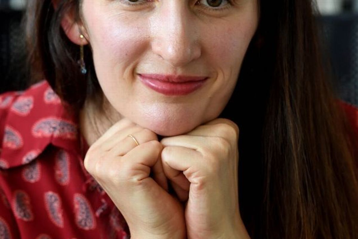 Psycho virus - La Montagne