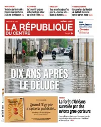 Le Chien chaud : une nouvelle marque de hot dog à Orléans, salé ou ...
