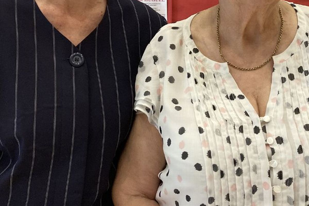 Les Amis d’Anet célèbrent Molière - L’Écho Républicain