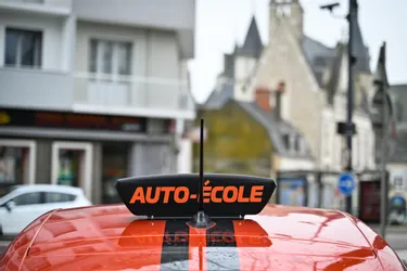 Il y a 18 ans, le magicien José Garcimore disparaissait dans sa maison ...