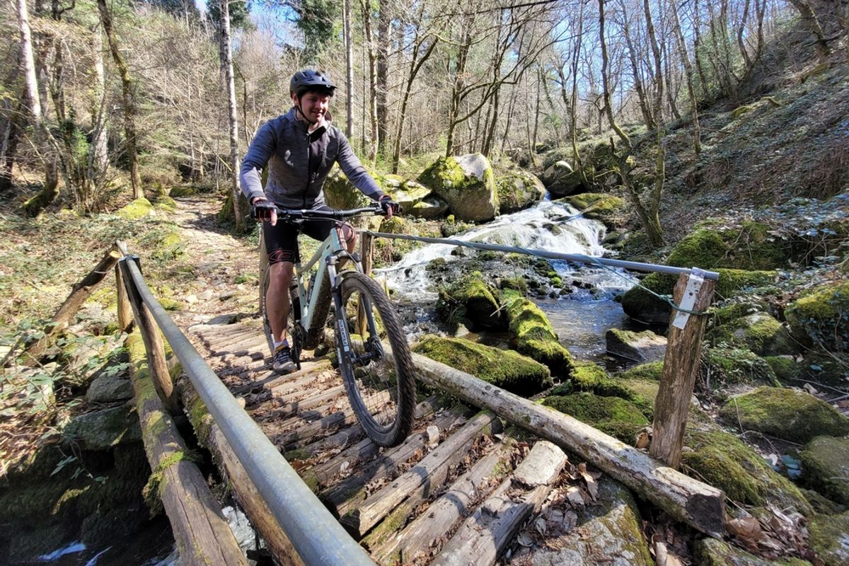 Quelles sont les activités que propose l'Association sportive de la ...