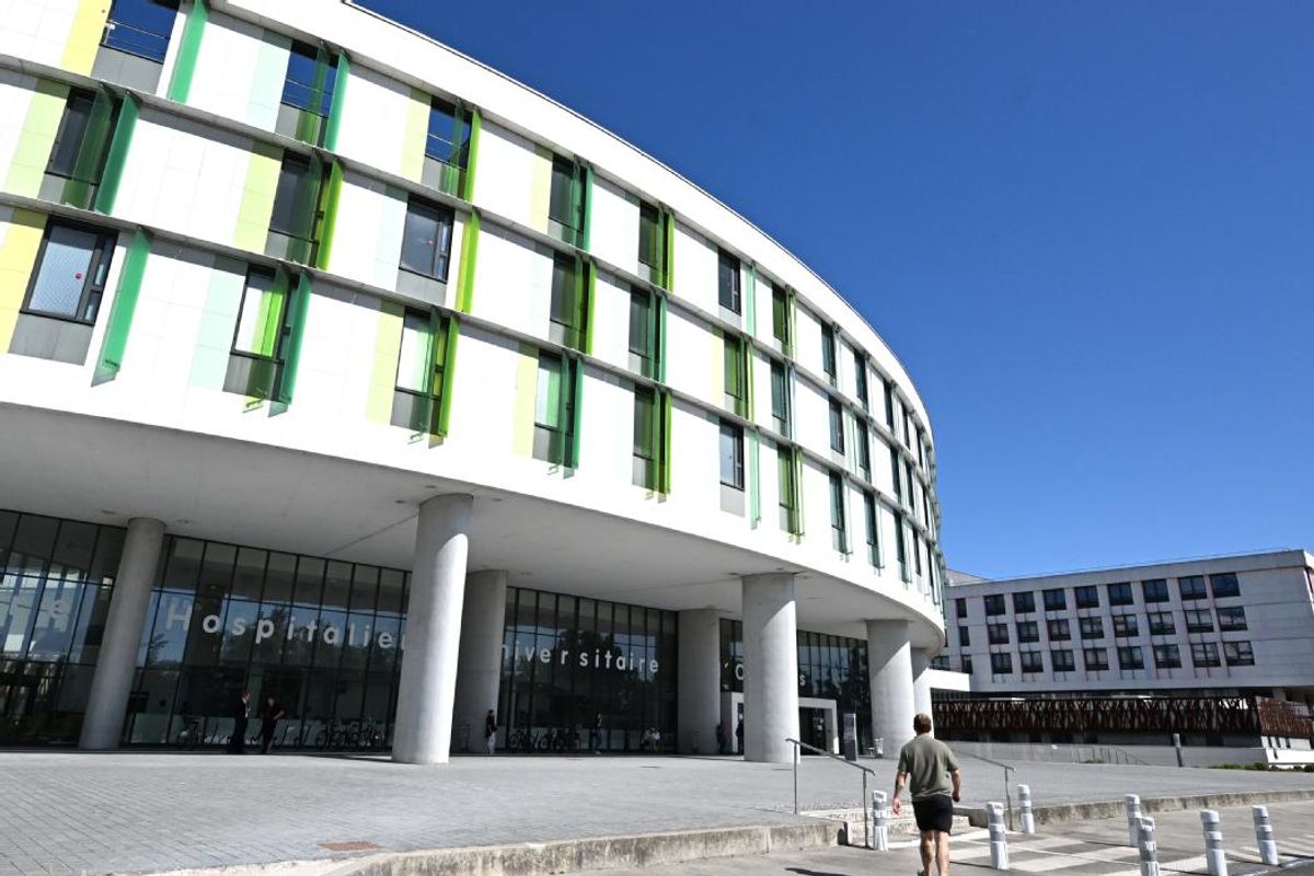 "On ne saura jamais la réalité…" : les réactions après le départ du ...