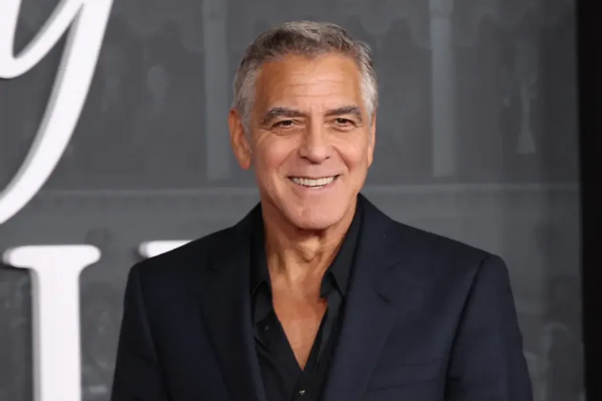 "Ce n'est pas le bon message qui est envoyé" : la ministre déléguée à l ...