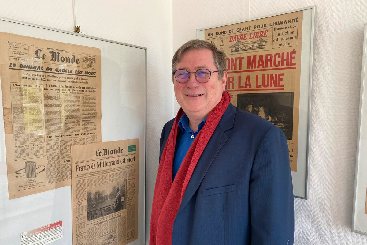 Maxime le Forestier, Il était une fois dans l'Ouest, l'Oculus... Les ...