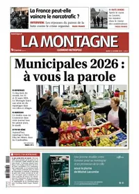 Le Hall 32, haut lieu de l'industrie dès la prochaine rentrée, à ...