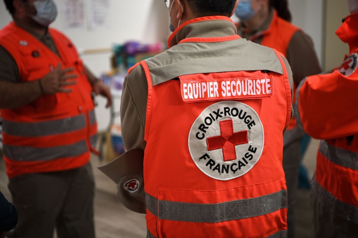 En soutien au Maroc et à la Libye, la Ville de Roanne vote des aides ...