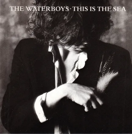 La playlist du week-end : le folk-rock-celtique de The Waterboys - Le ...