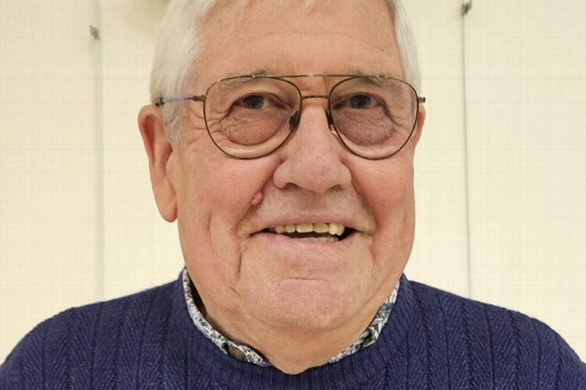 VENOUSE. Se prémunir face aux aléas climatiques - L'Yonne Républicaine