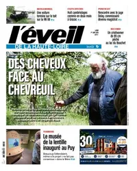 Allègre : un mariage féerique sous le thème "Licornes et paillettes" a ...