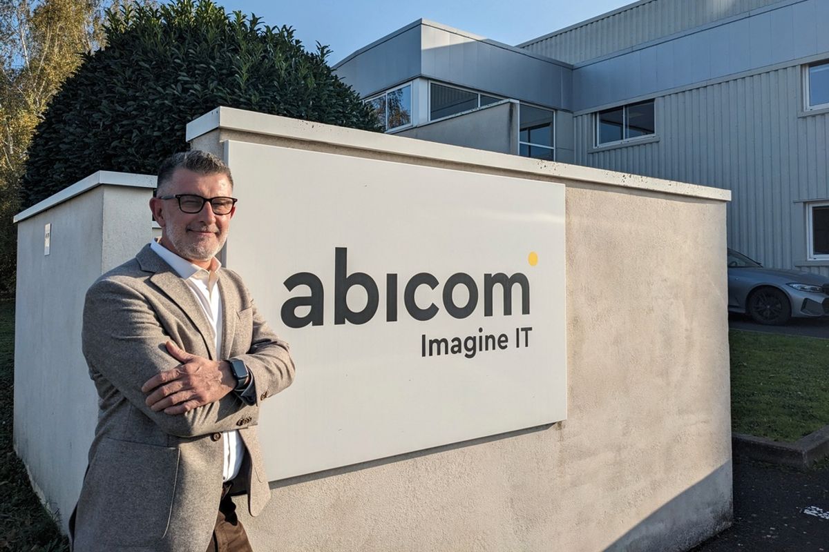 Abicom intègre le groupe OCI et voit plus grand depuis sa base de ...