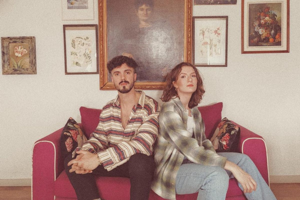 Le Musico'Val revient avec plein d'artistes sur l'esplanade Pierre ...