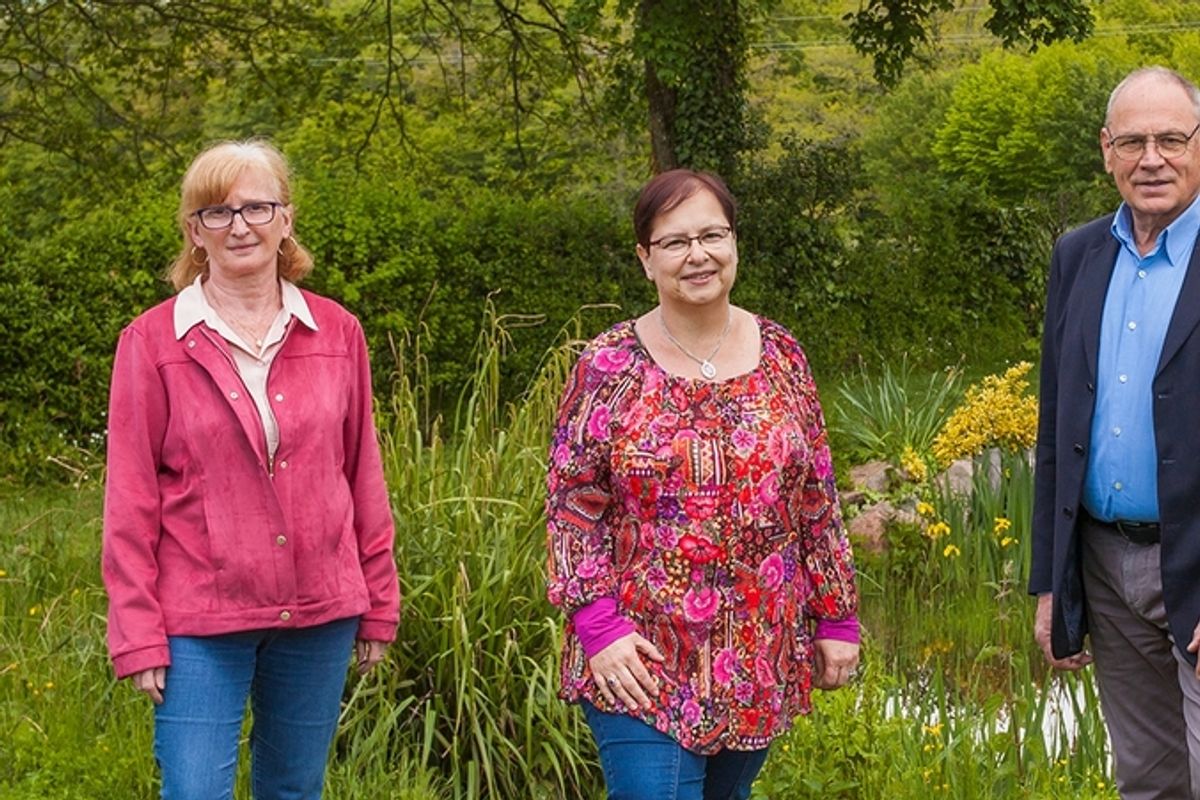 Pascal Bourgeois, Isabelle Barassin et leurs remplaçants ...