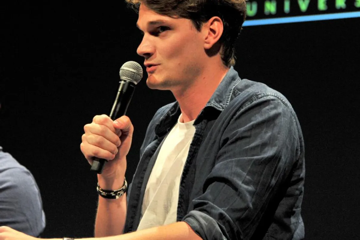 C’est confirmé, l’ancien nageur Yannick Agnel est renvoyé devant la ...