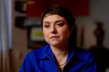 Il y a 18 ans, le magicien José Garcimore disparaissait dans sa maison ...