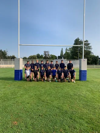 L’école écossaise Dunottar School à Vichy - La Montagne
