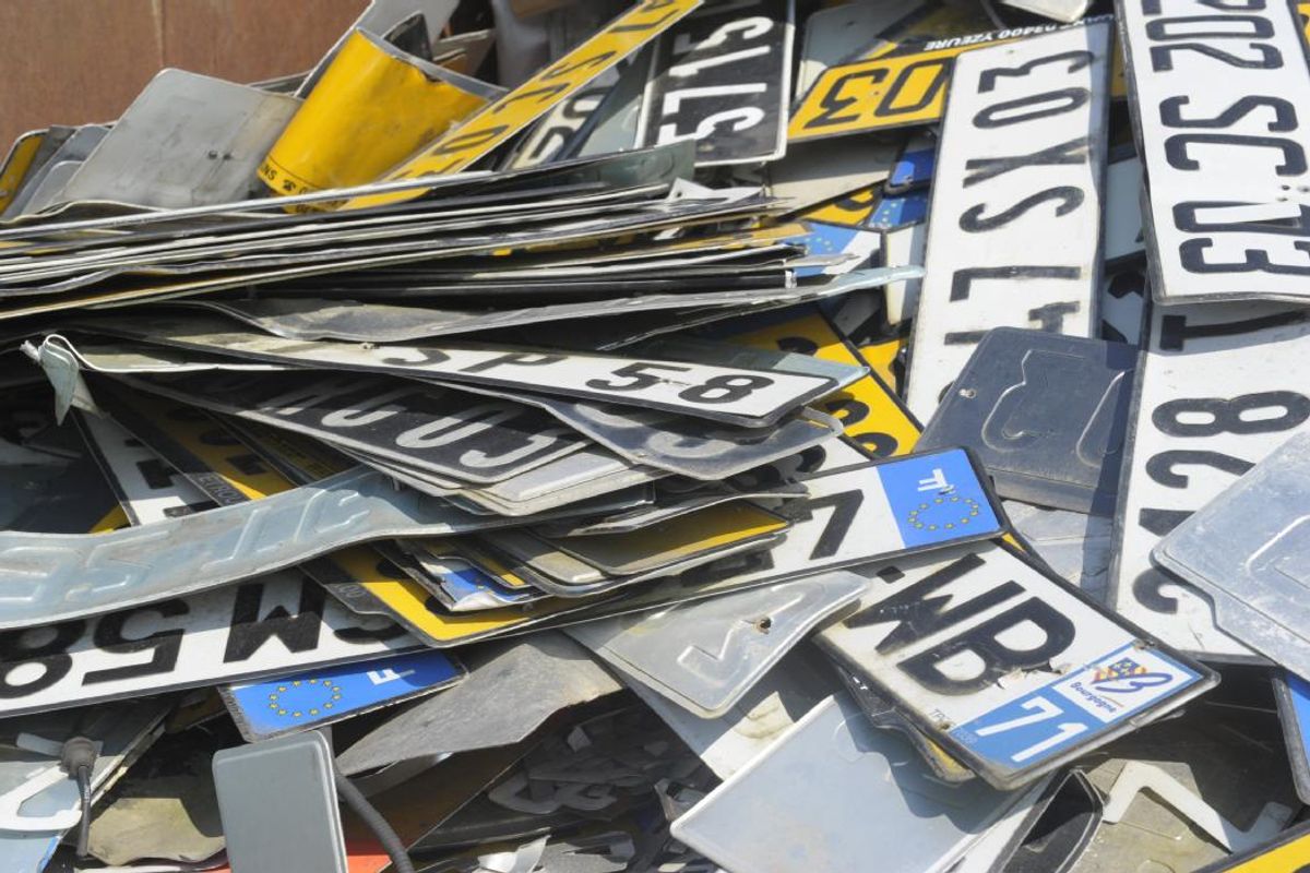 Huit peines de prison avec sursis pour la famille de Haute-Vienne qui ...