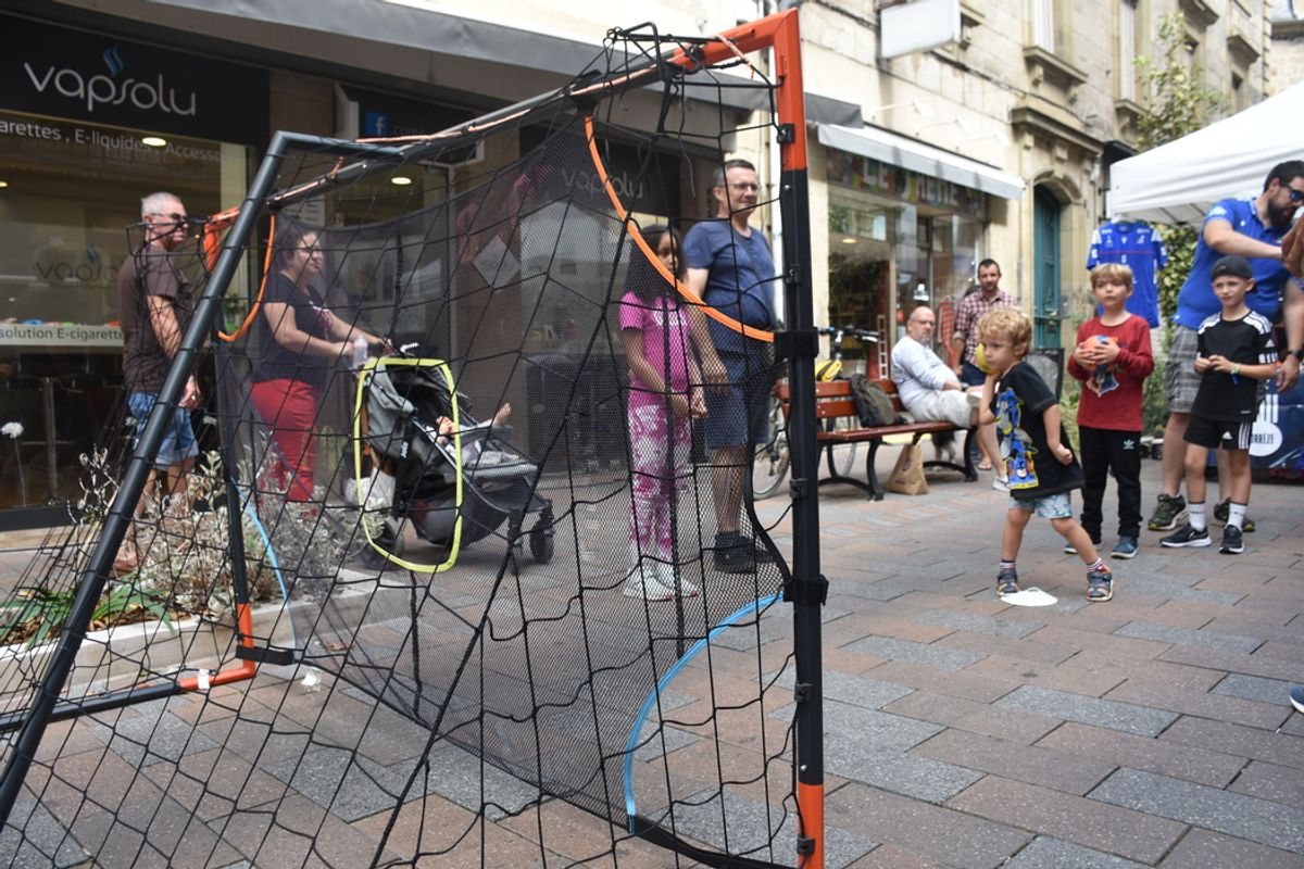 Cinq activités et bons plans pour se dépenser toute l’année sans se ...