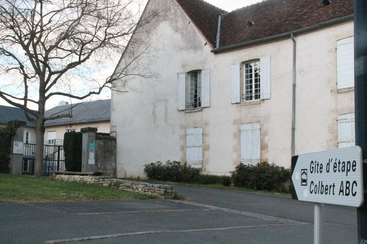 CHAVANNES. Le budget général n’a pas fait l’unanimité - Le Berry ...