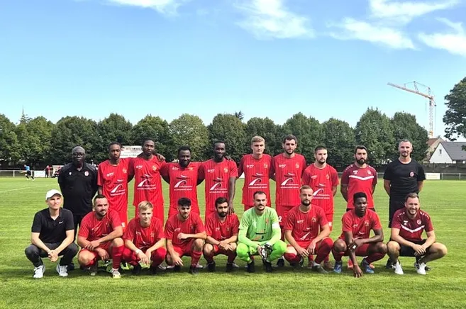 Charrin (58300) : actualités, sports, loisirs - Le Journal du Centre