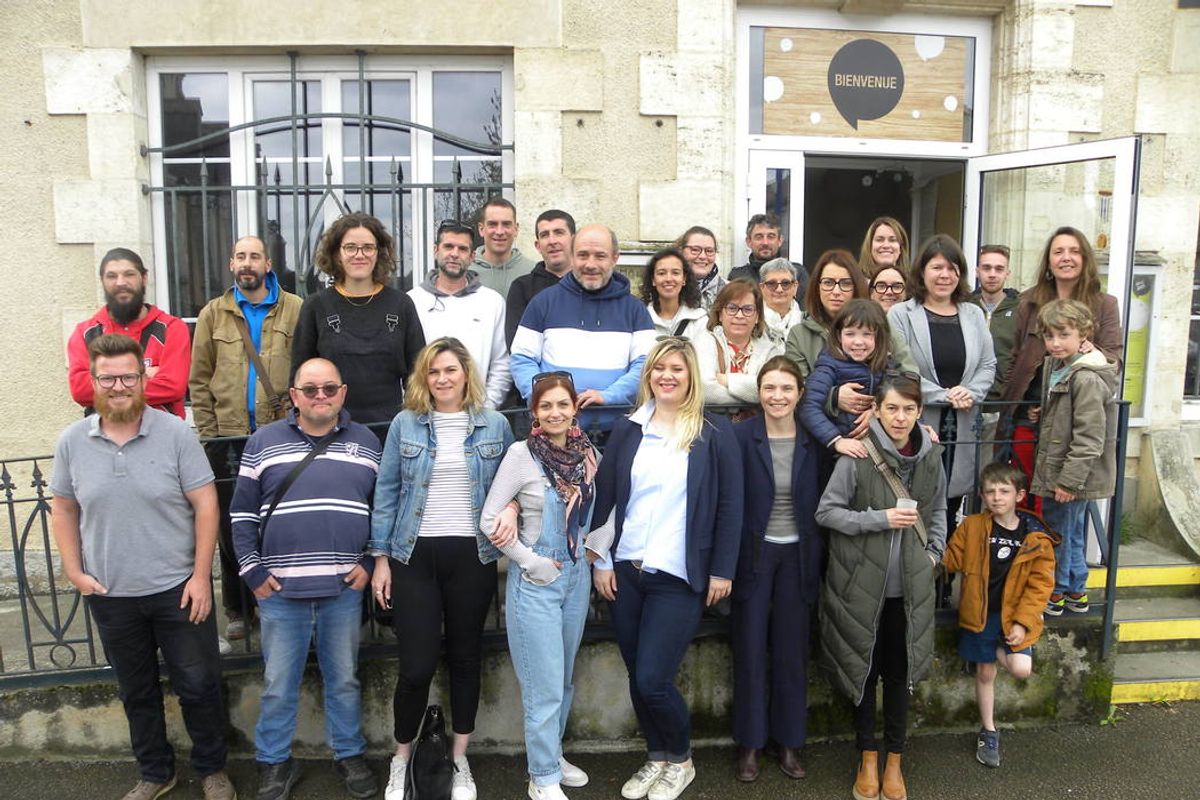 Le programme de Festi’Domp dévoilé - La Montagne