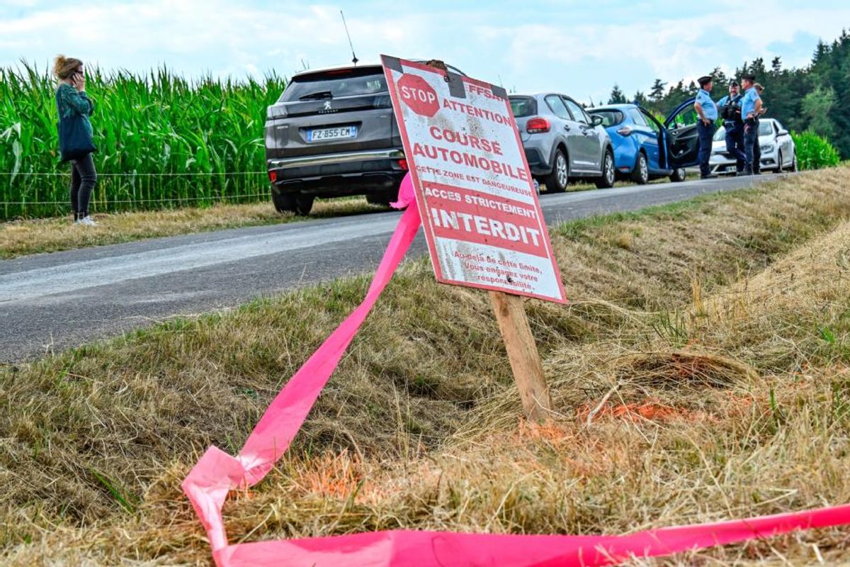 Louis-Jean Villard : « La passion ne doit pas l’emporter sur la raison ...