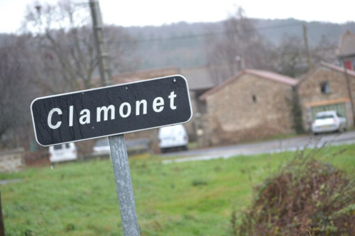 Le corps d'une septuagénaire en partie dévoré par son chien - La Montagne