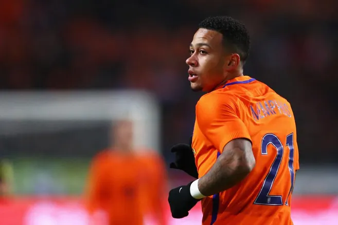 Coupe du monde 2026 : les Pays-Bas entrent en lice face au Japon, privé ...