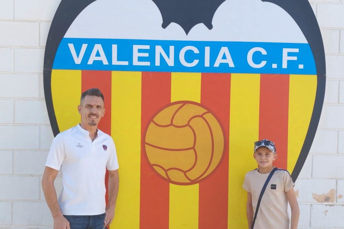 "L’anniversaire a viré au cauchemar" : parti de Clermont-Ferrand pour ...