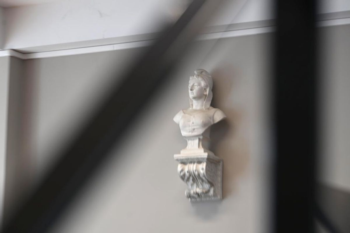 Jugée pour avoir empoisonné ses filles, Maylis Daubon se dit "innocente ...