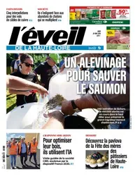 Vaudringhem (62380) : actualités, sports, loisirs - L’Éveil de la Haute ...