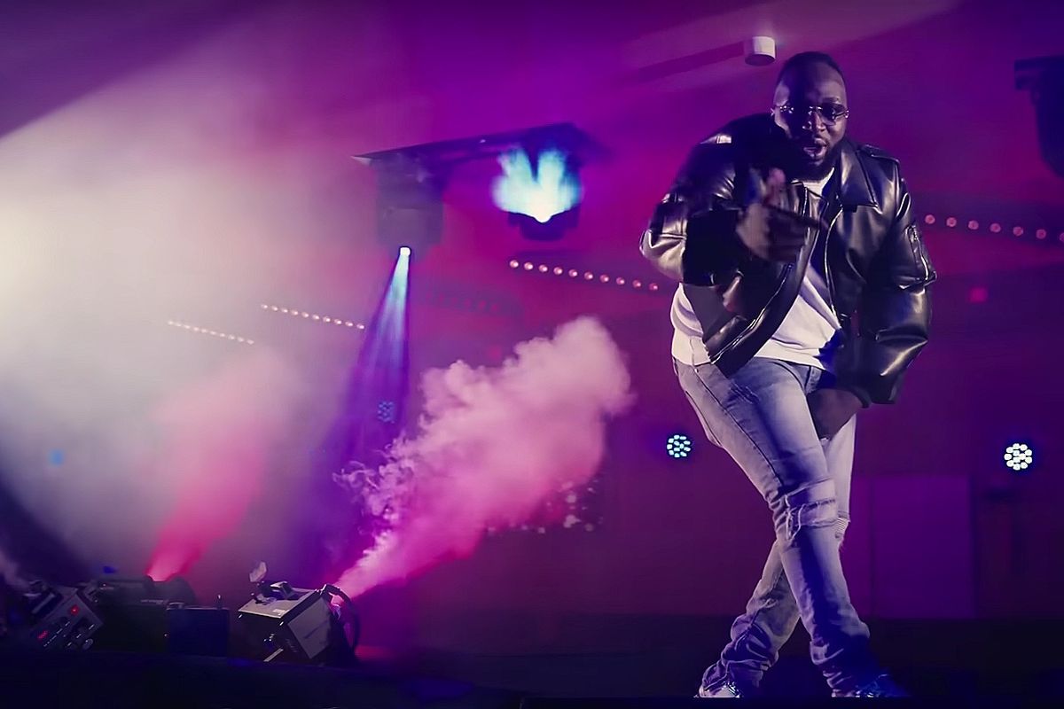 La Traine, auteur du fameux "Il est marié", attendu à La Terrazza du ...