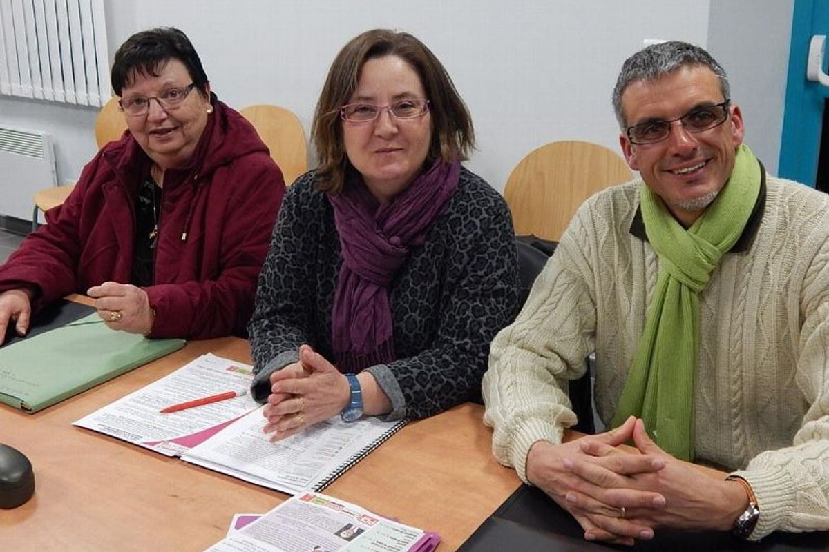 Écologie, commune et service public - Le Berry Républicain