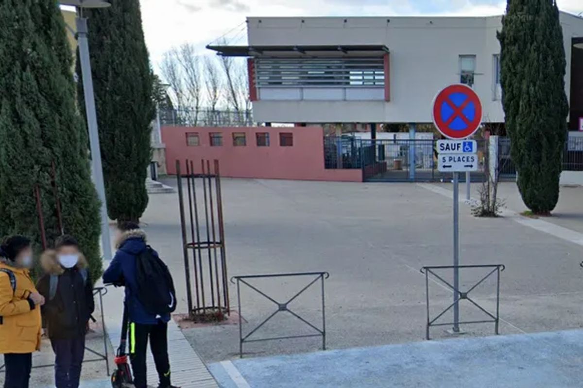 Agression de Samara à Montpellier : l'enquête administrative ne relève ...